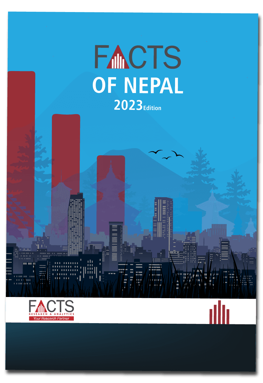 FACTS of Nepal 2023